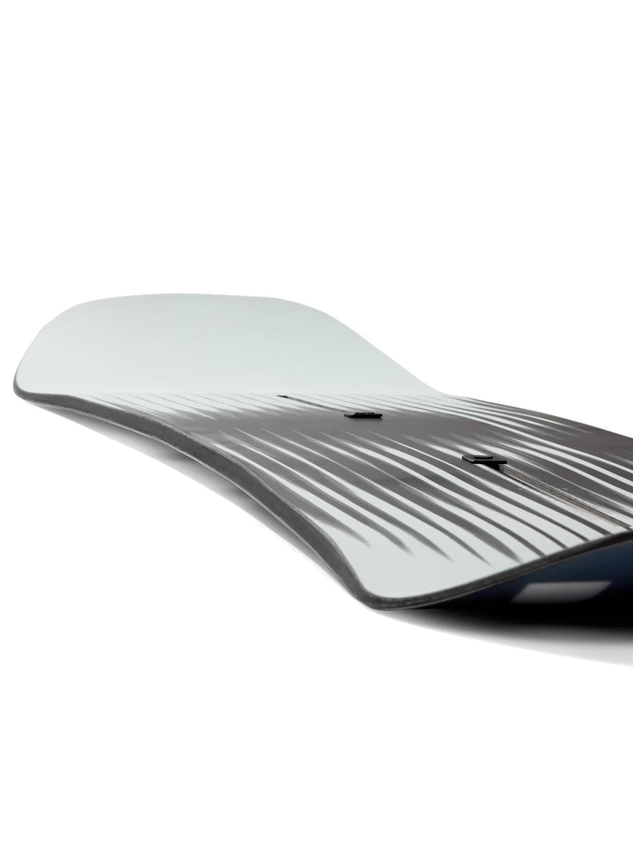 BURTON CUSTOM X CAMBER SNOWBOARD - 2026 | BOARDWISE – Boardwise