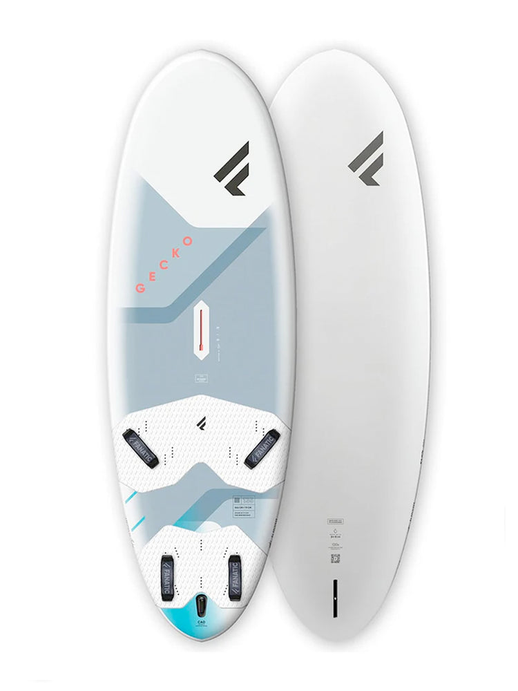Windsurfing Boards New – Boardwise