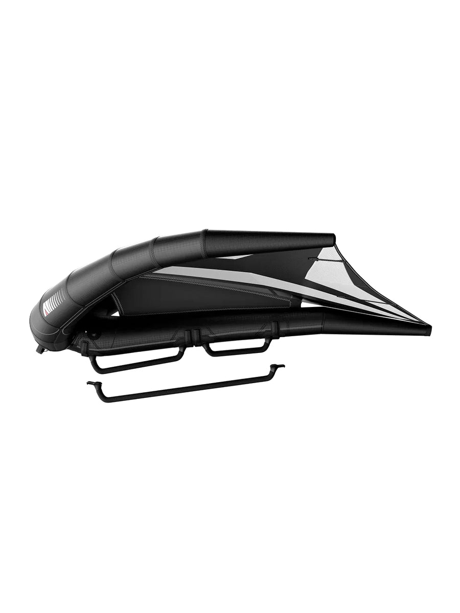 2025 Armstrong A-Wing XPS Mk II Foil WIng – Boardwise