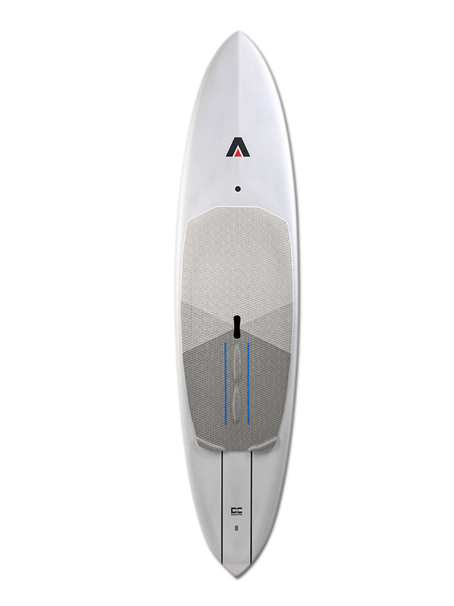 Armstrong Downwind Foil Board – Boardwise
