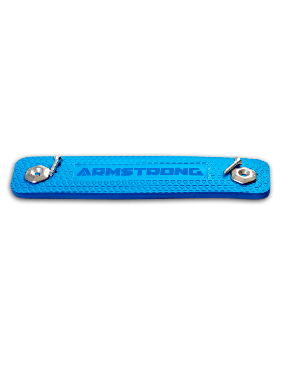 Armstrong Straight Footstrap – Boardwise