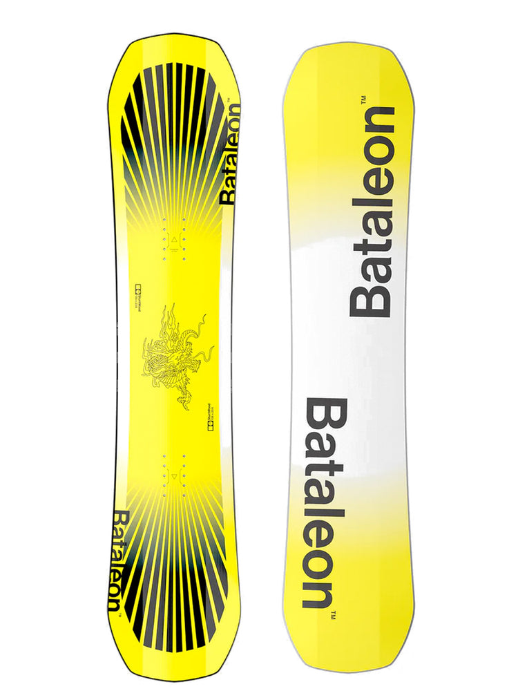 SNOWBOARD PACKAGES | BOARDWISE – Boardwise