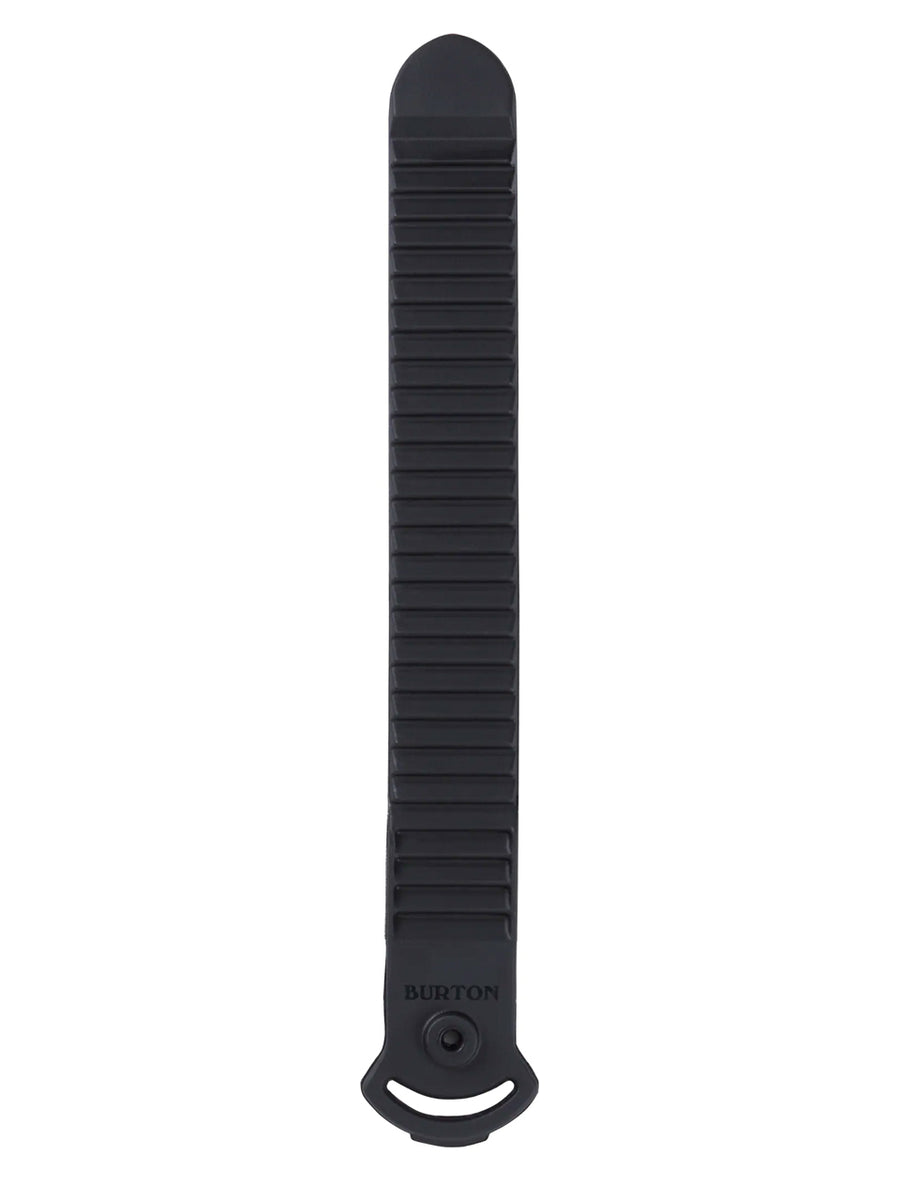 BURTON TOE TONGUE | BOARDWISE – Boardwise