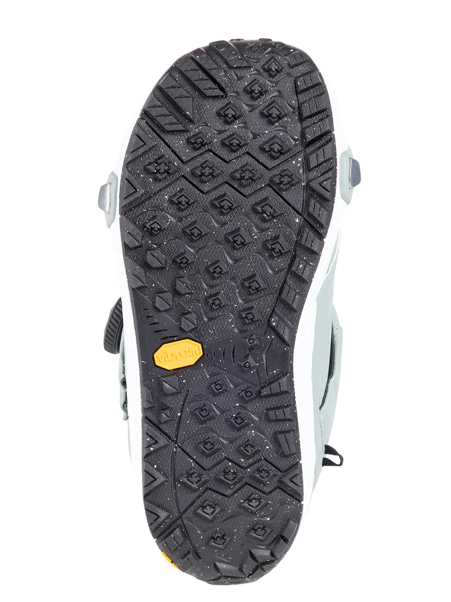 BURTON PHOTON STEP ON SNOWBOARD BOOTS - PETROL GREEN - 2025 | BOARDWISE ...