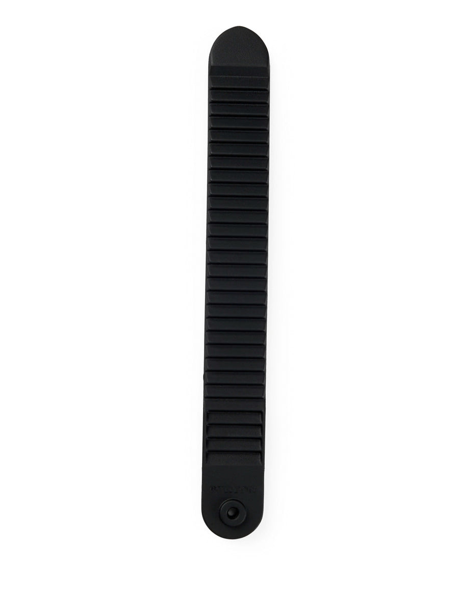 BURTON SF TOE TONGUE | BOARDWISE – Boardwise