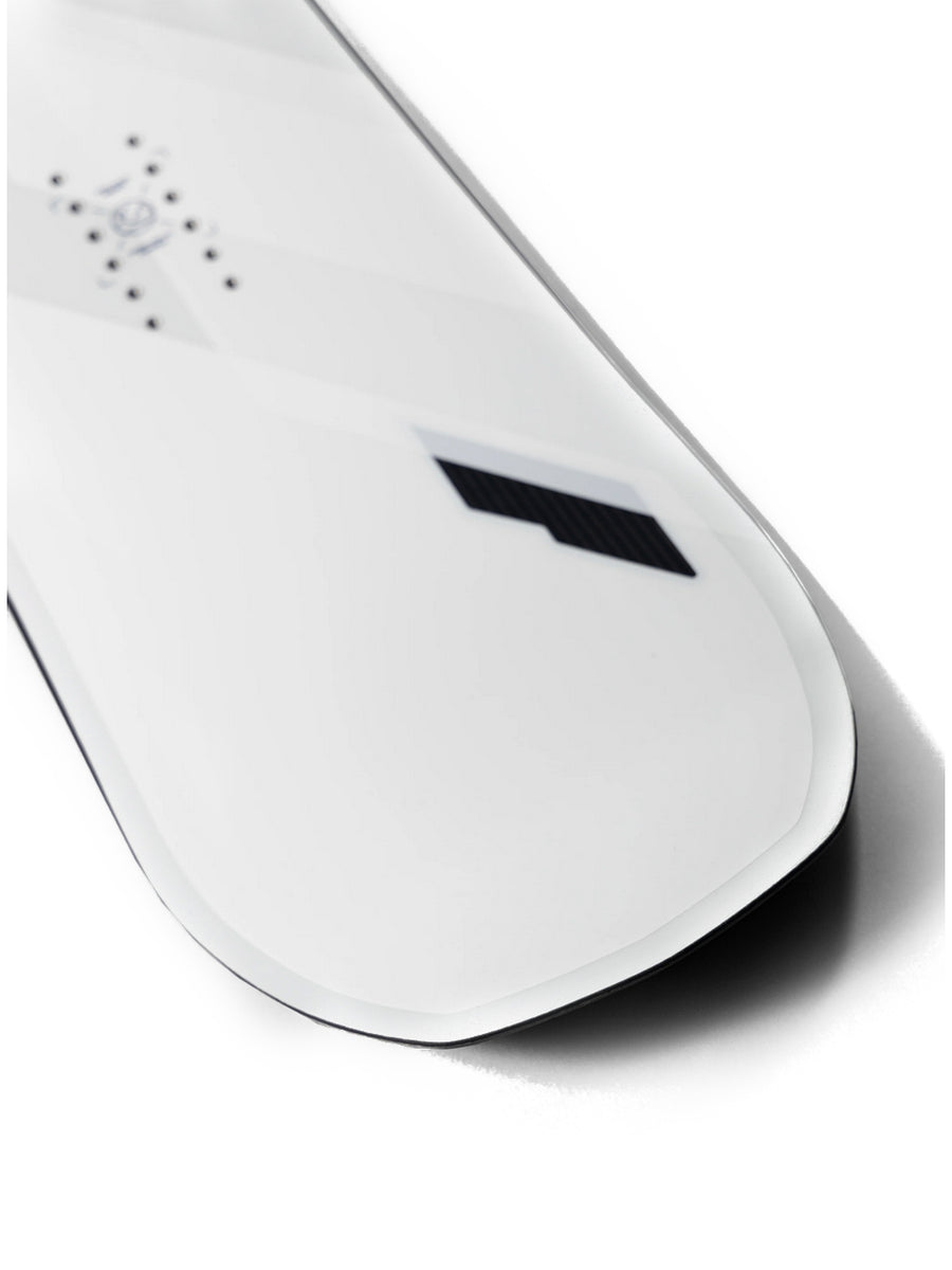 CAPITA MEGA DEATH SNOWBOARD - 2026 | BOARDWISE – Boardwise