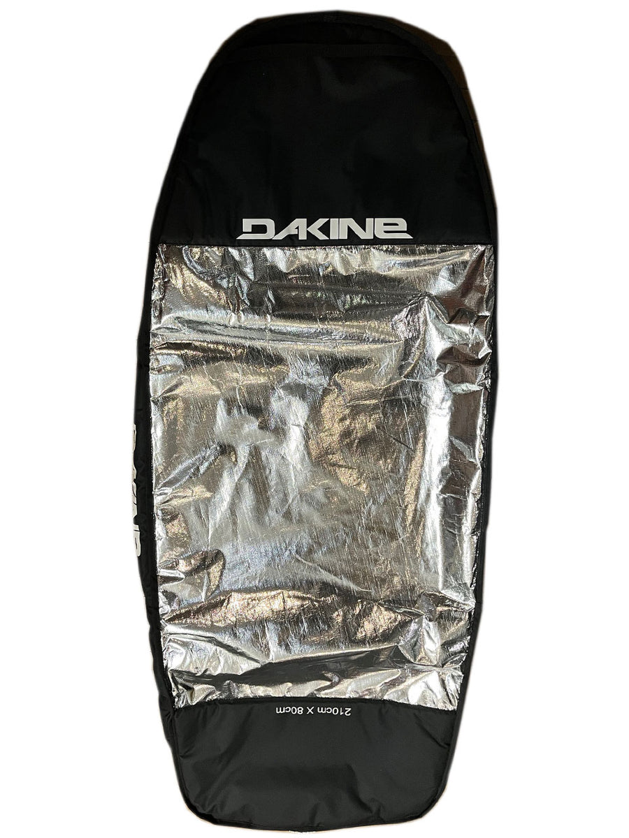 DaKine Foil Daylight Wall Bag 210 x 80 – Boardwise