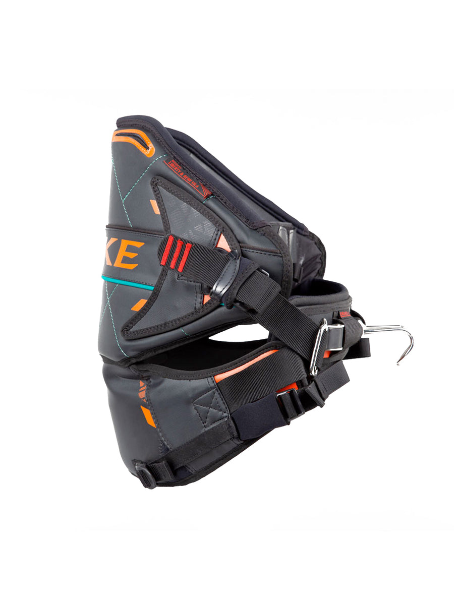 2024 Drake Hybrid Harness – Boardwise