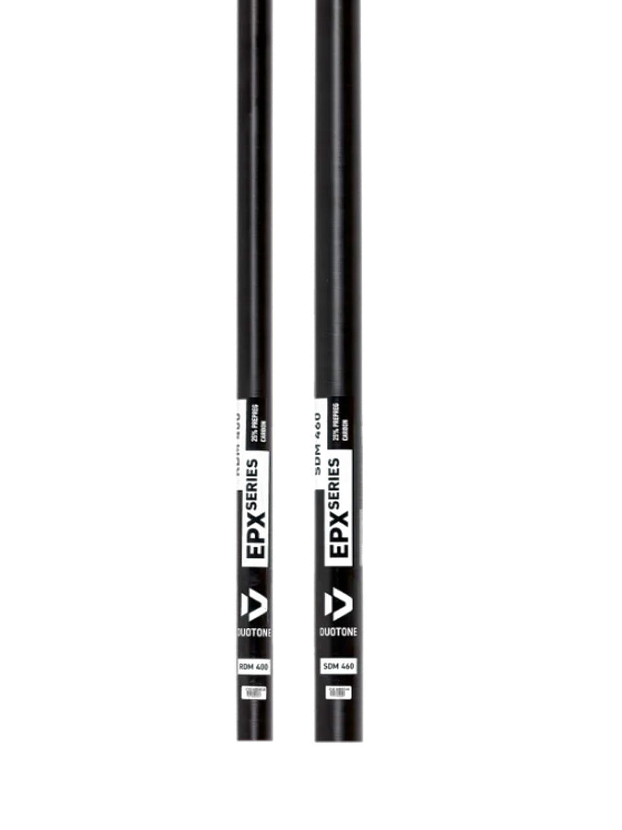 North EPX.25 SDM Mast – Boardwise