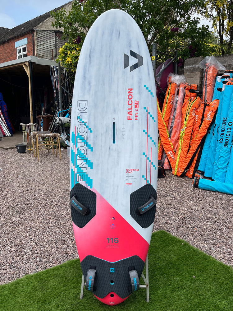 Windsurfing Boards Used – Tagged "volume-113lts" – Page 2 – Boardwise