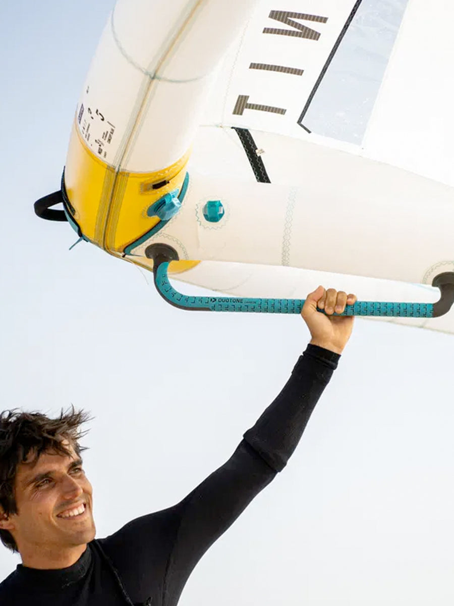 Duotone Handle Fusion Set (2pcs) – Boardwise