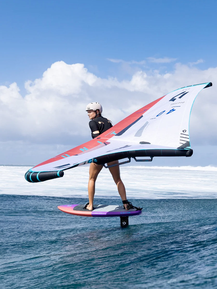 2024 Duotone Unit Foil Wing – Boardwise