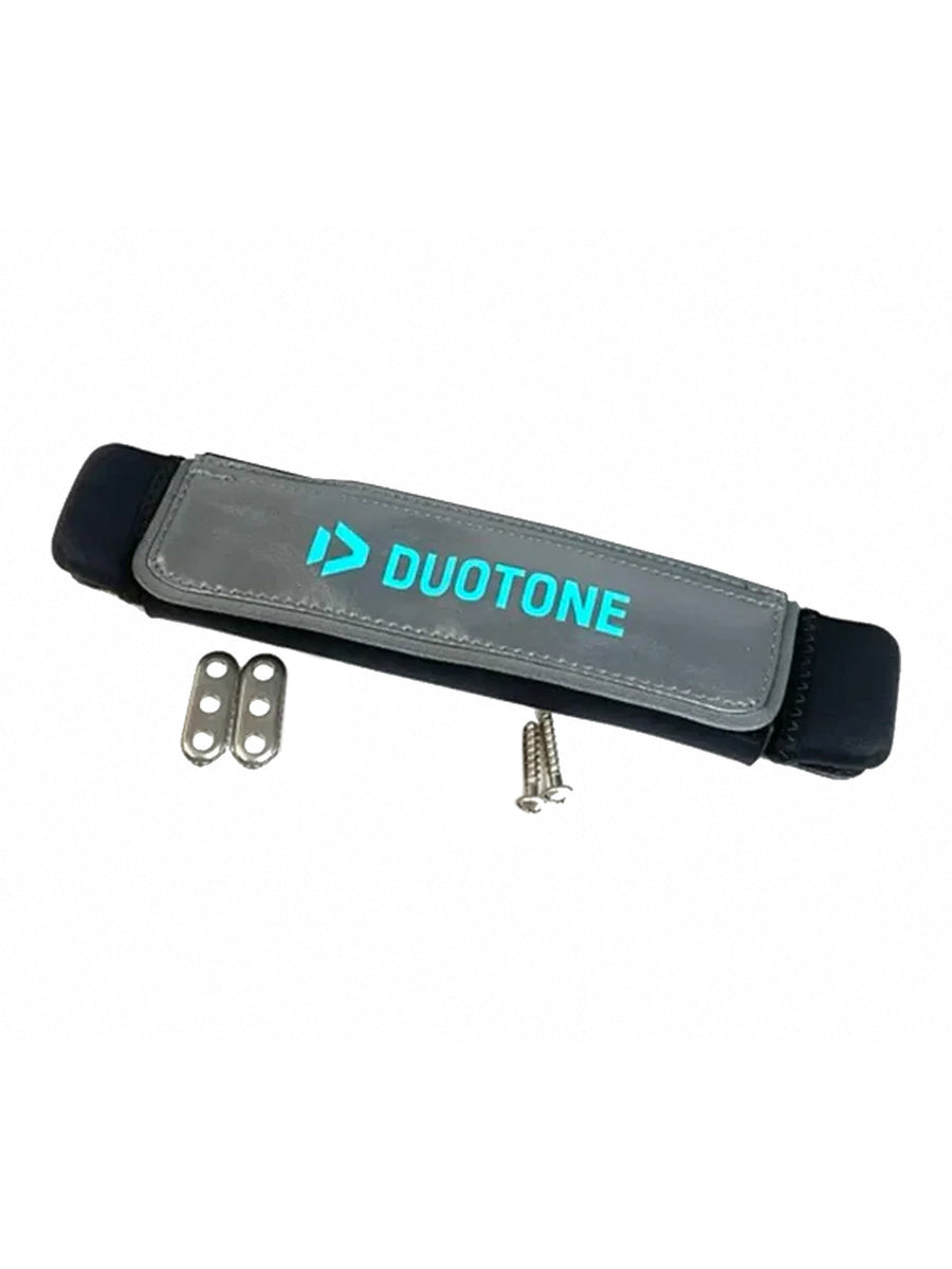 Duotone Wingboard Front Footstrap – Boardwise