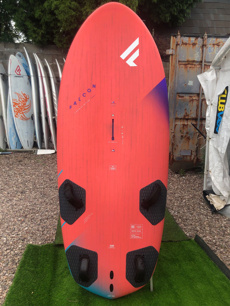 Windsurfing Boards Used – Tagged "volume-133lts" – Boardwise