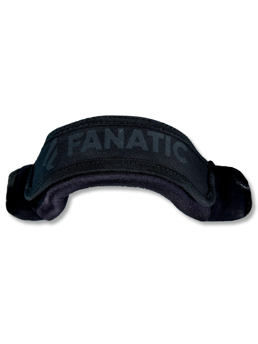 Fanatic Standard Footstrap – Boardwise