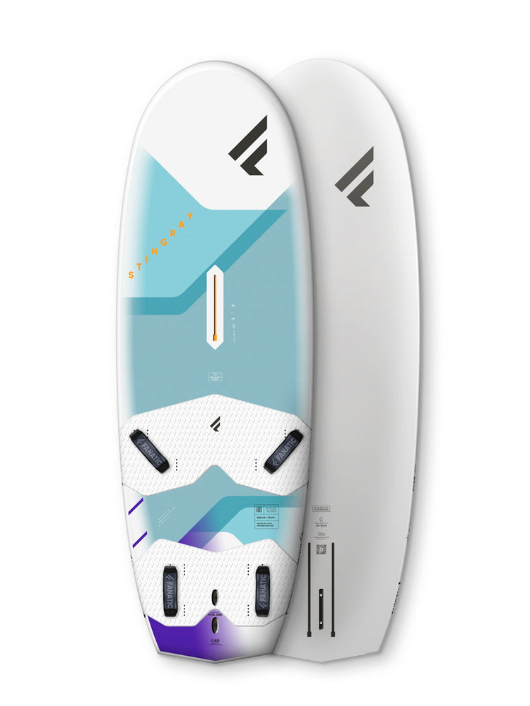 Windsurfing Boards New – Boardwise
