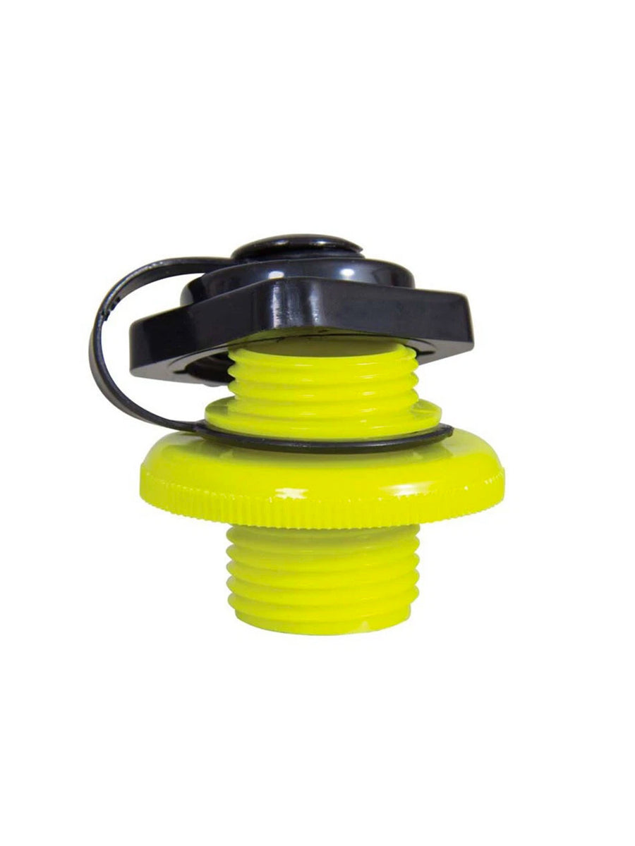 Jobe Boston Valve – Boardwise