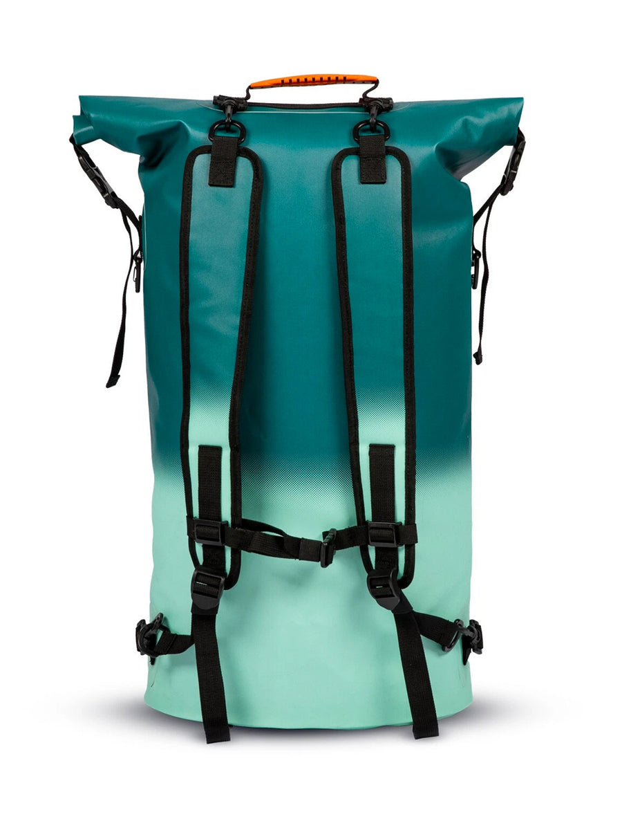 Jobe Drybag Backpack 50lts – Boardwise