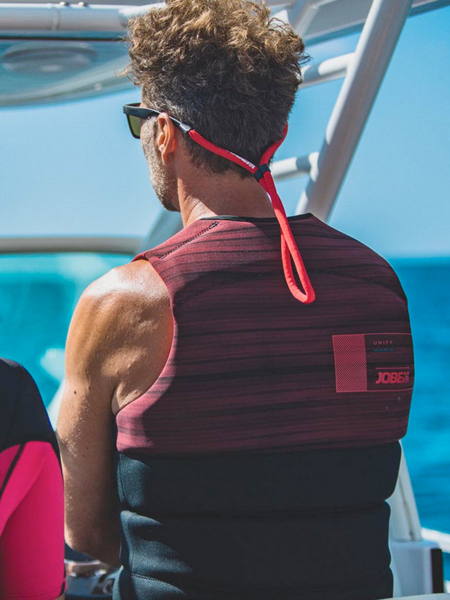 Jobe Glassfloat – Boardwise