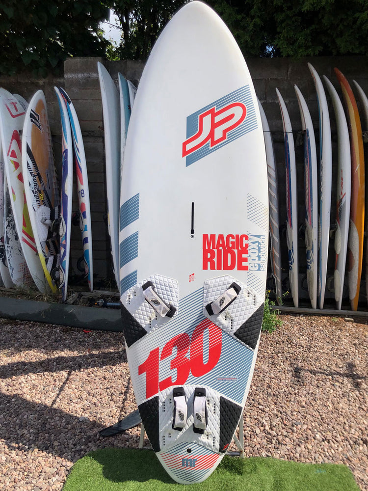 Windsurfing Boards Used – Page 4 – Boardwise