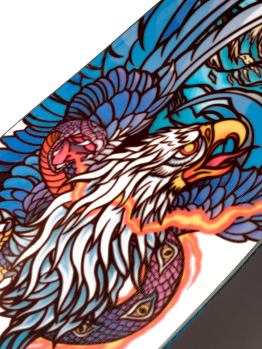 LIB TECH TERRAIN WRECKER SNOWBOARD - 2026 | BOARDWISE – Boardwise