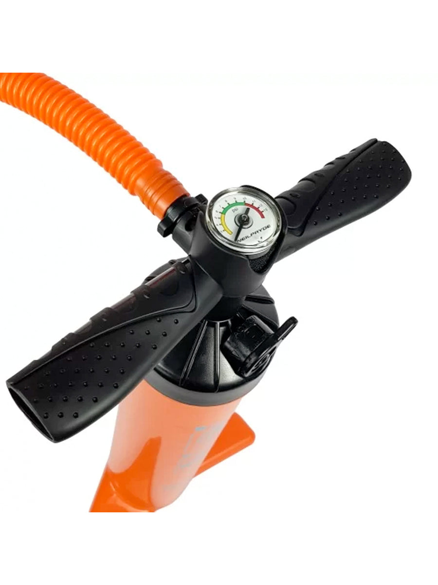 Neilpryde Wing Pump – Boardwise