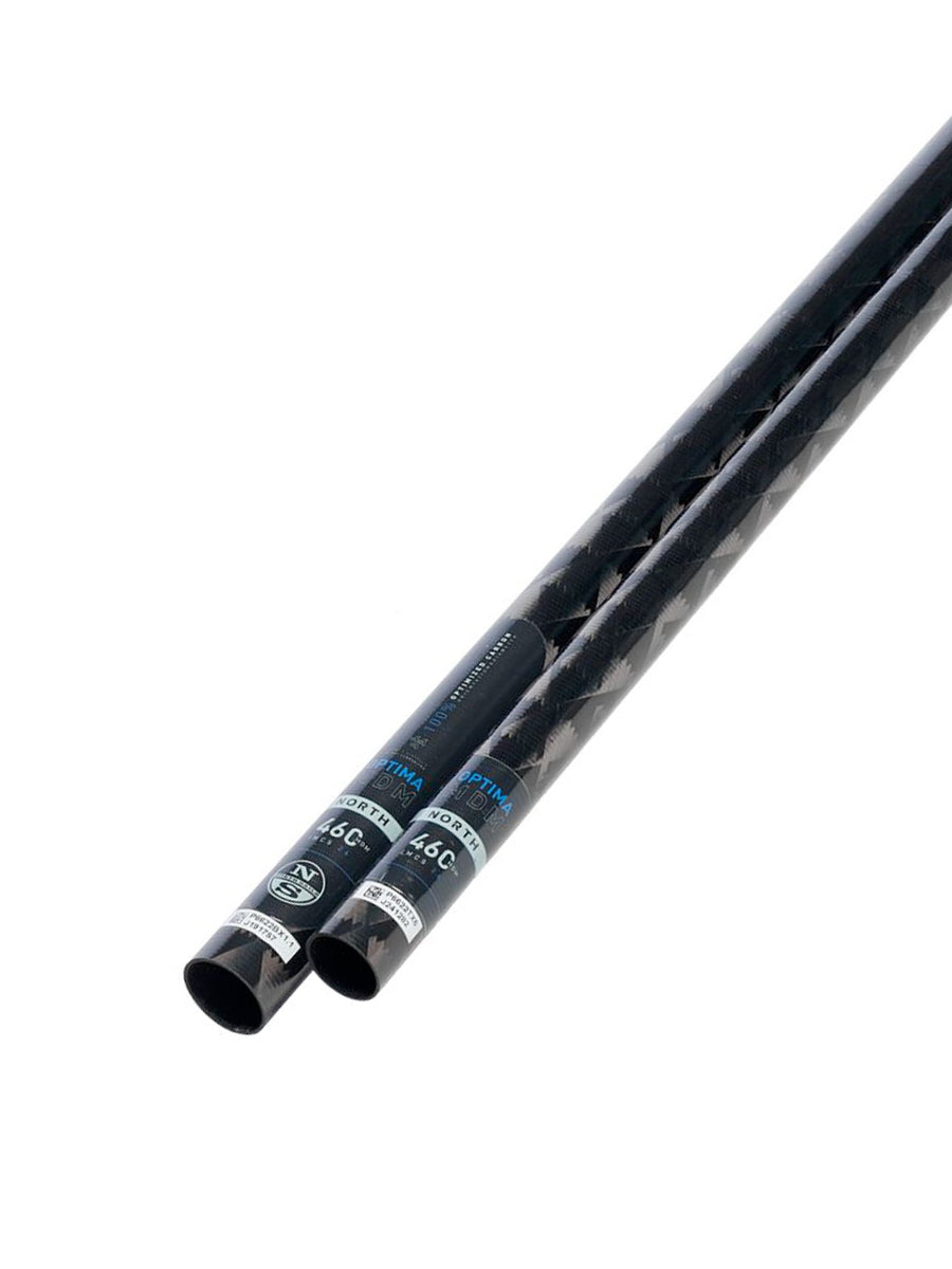 North Optima MDM Mast – Boardwise
