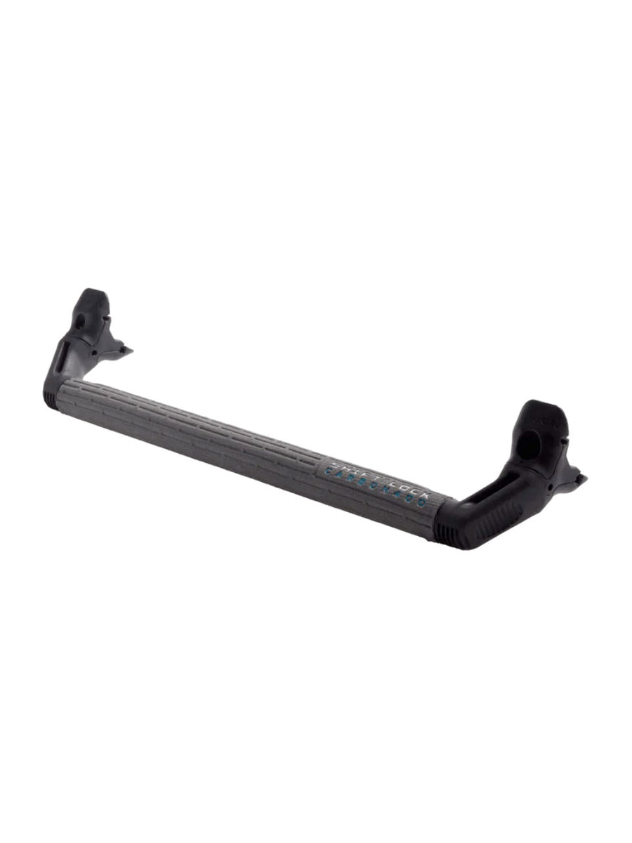 North Shiftlock Carbon Wing Handle – Boardwise