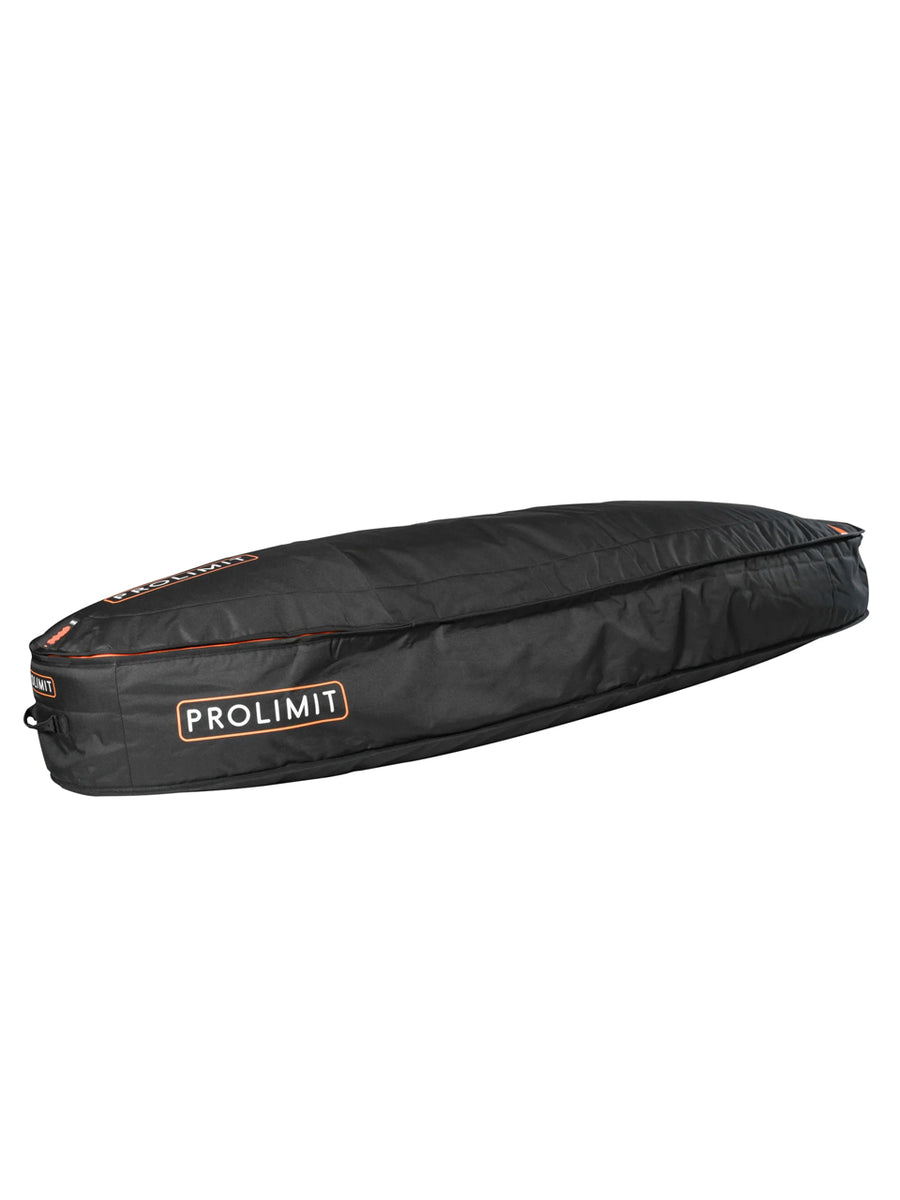 Prolimit Windsurf Boarbag Performance Double – Boardwise