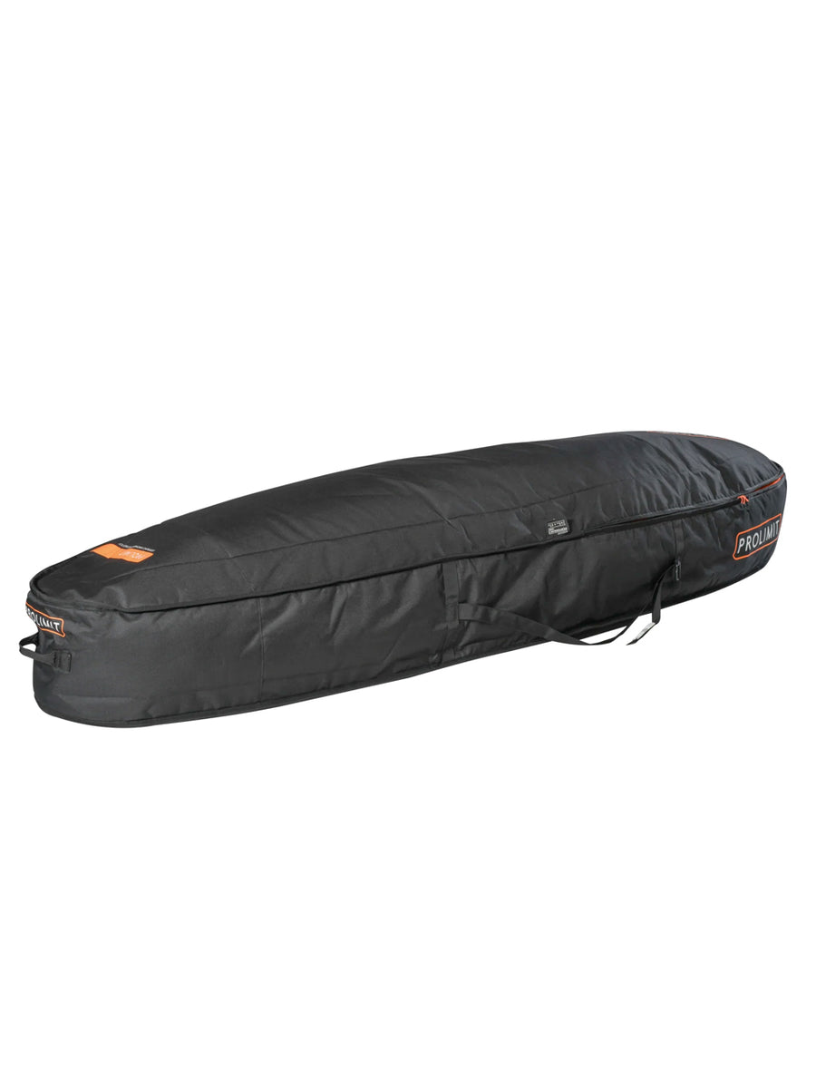 Prolimit Windsurf Boarbag Performance Double – Boardwise