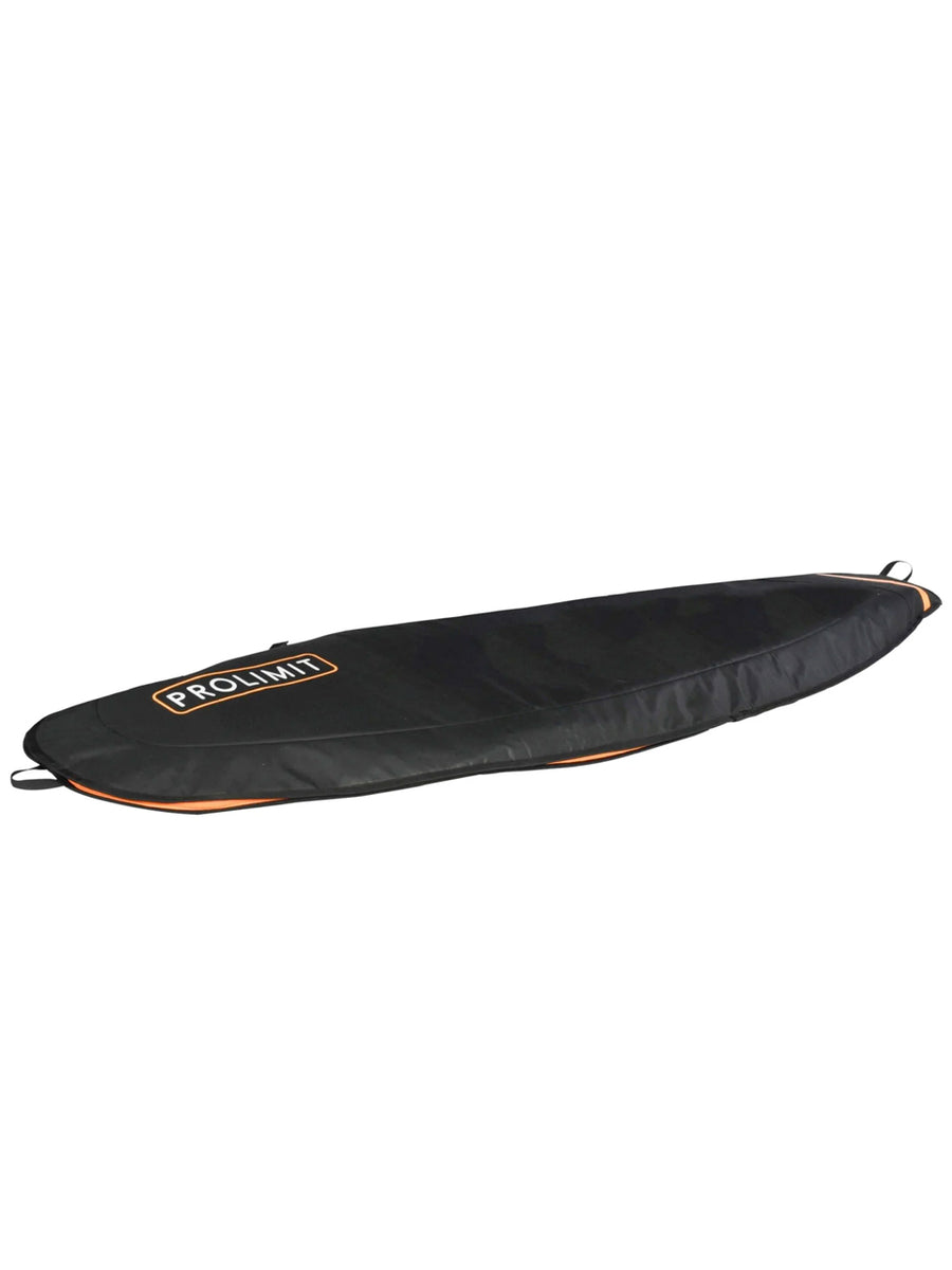 Prolimit Windsurf Boarbag Sport – Boardwise