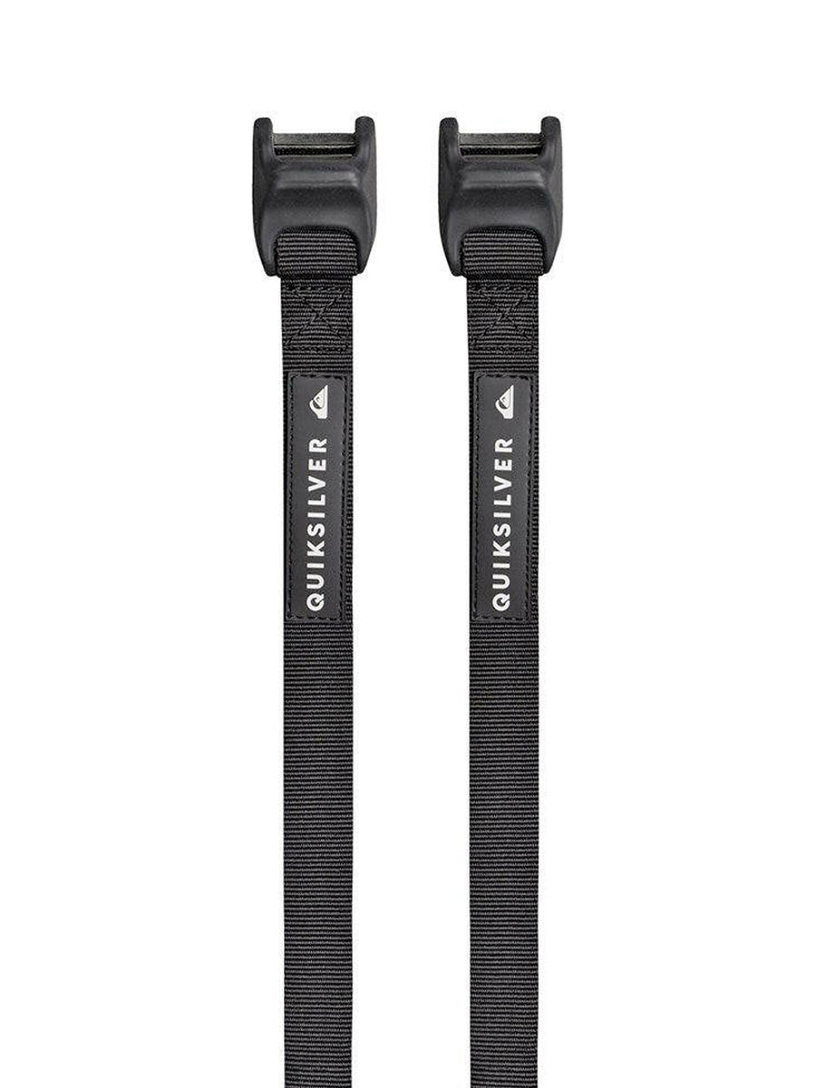 QUICKSILVER TIE DOWN STRAP – Boardwise
