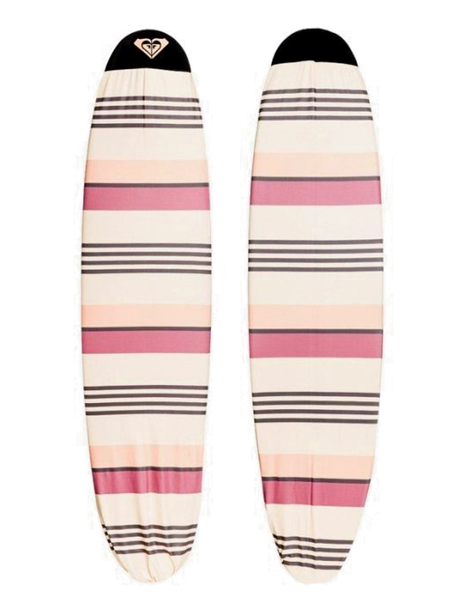 ROXY FUNBOARD SURFBOARD SOCK – Boardwise