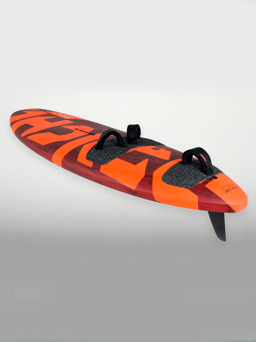 2025 Severne Psycho – Boardwise