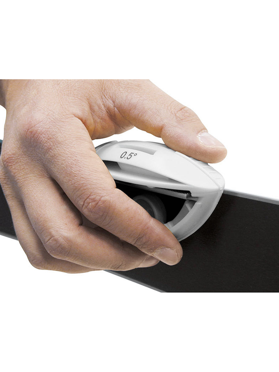 SKI MAN COMBI SHARP EDGE TUNER | BOARDWISE – Boardwise