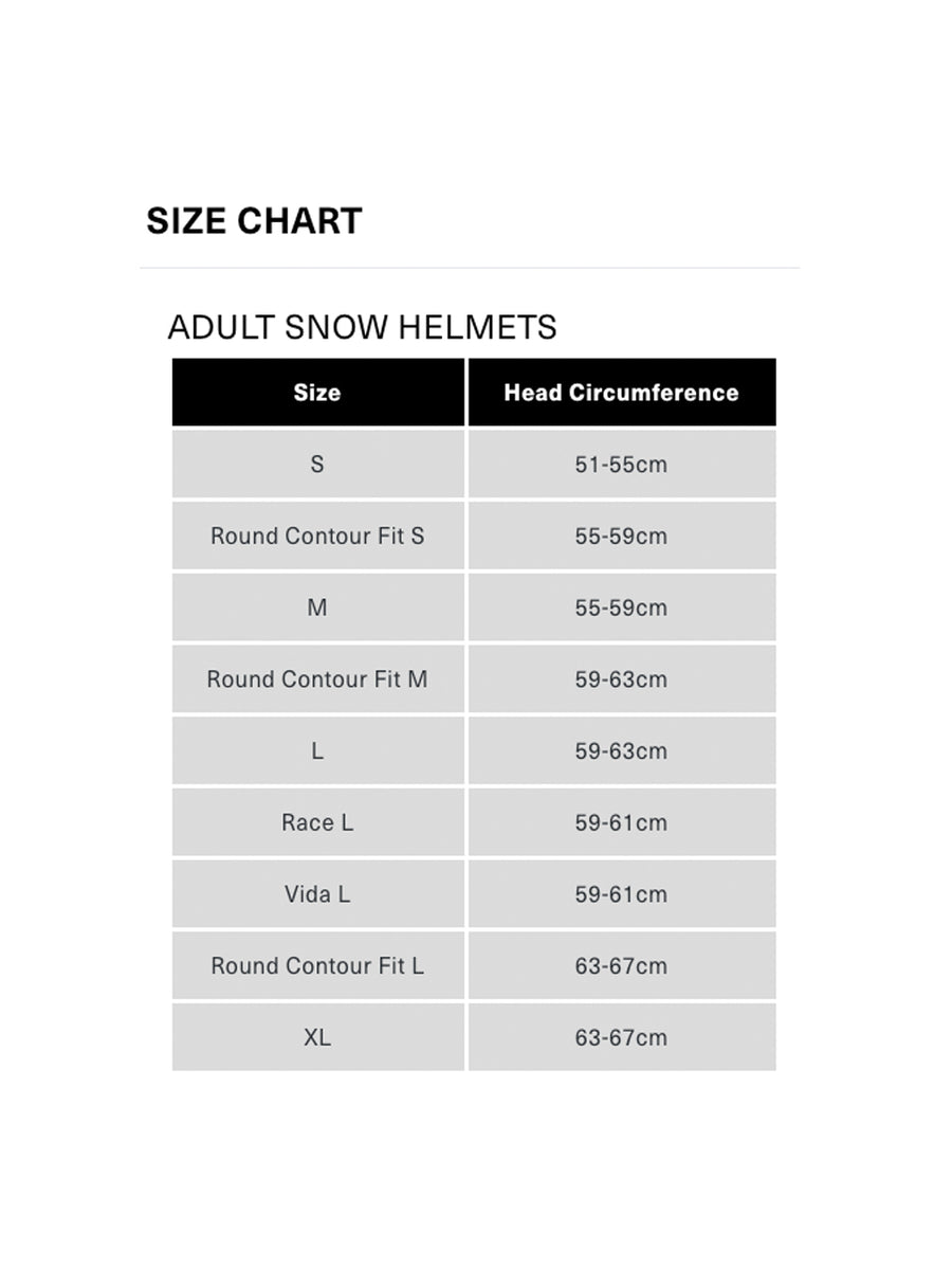 SMITH RODEO HELMET - MATTE DUSK - 2025 | BOARDWISE – Boardwise