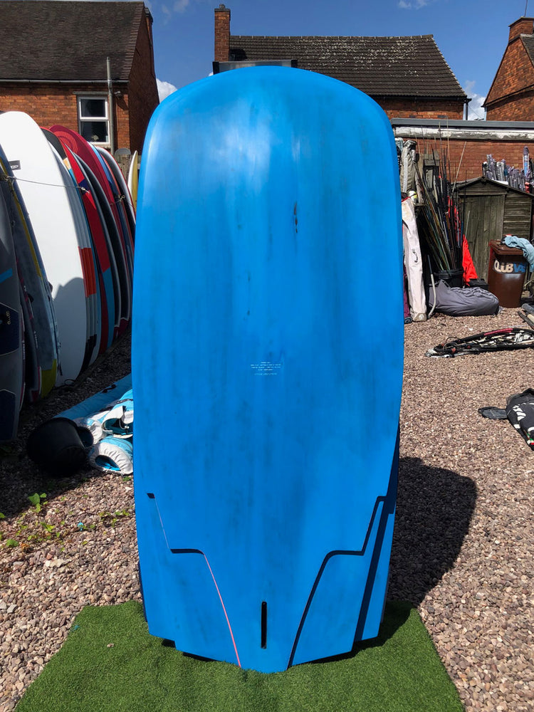 Used Foiling Boards – Page 2 – Boardwise