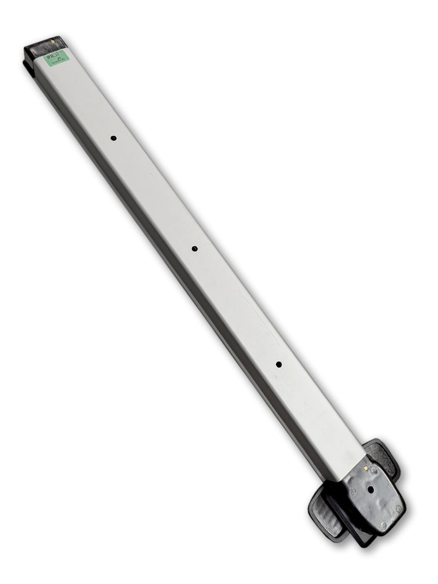 Starboard Phantom 295 Mast Track (also fits older Fanatic's) – Boardwise