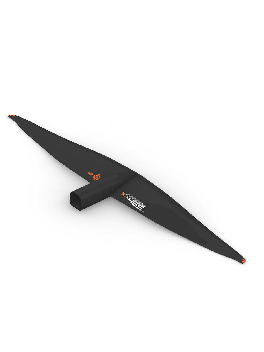 2025 Starboard Front Wing - UCS - SLX – Boardwise