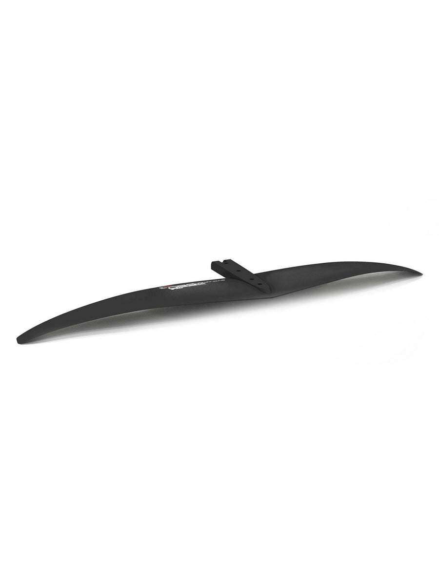 2023 Starboard Front Wing SLR Evolution MK1 C300 – Boardwise