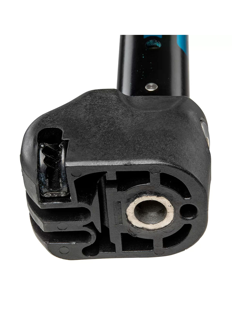 Unifiber RDM HD Windsurfing Mast Extension – Boardwise