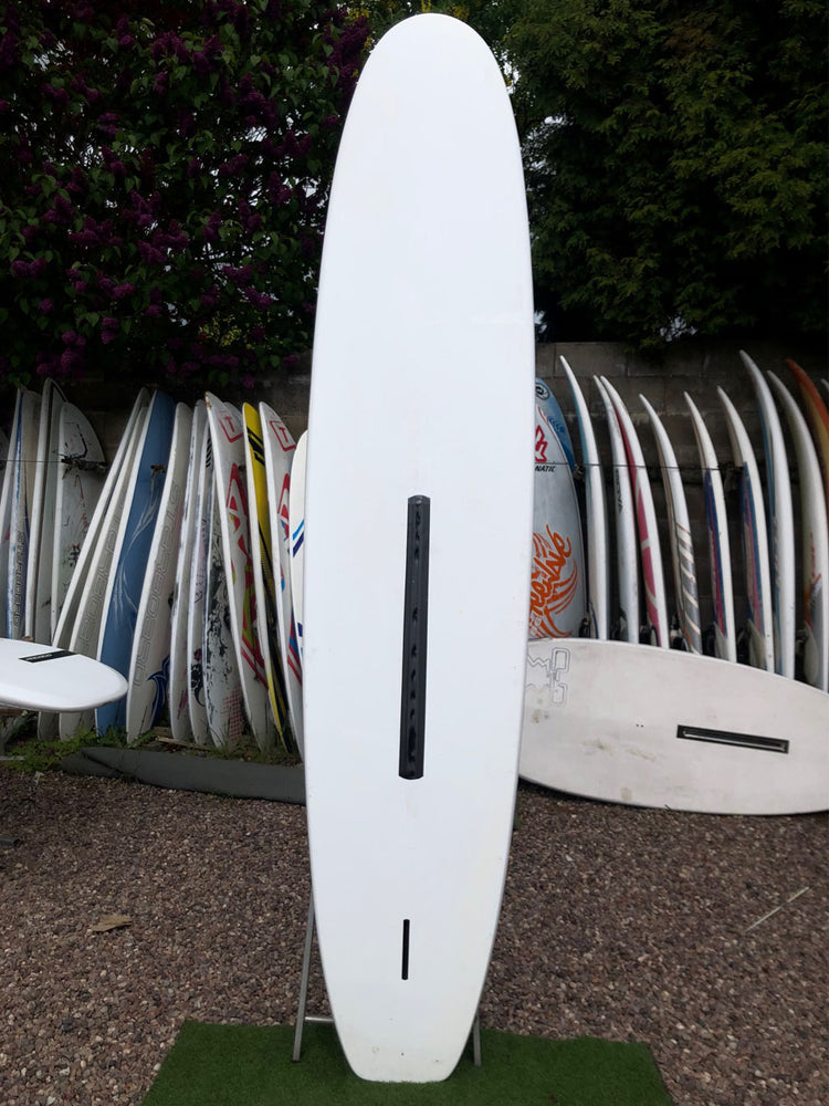 Used Windsurfing Kit – Boardwise