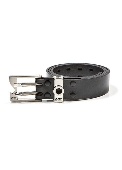 686 ORIGINAL TOOL BELT – Boardwise