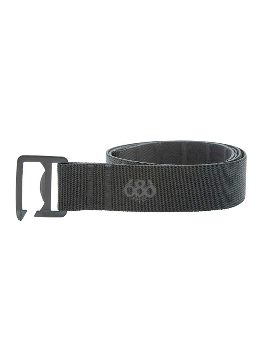 686 STRETCH HOOK TOOL BELT - BLACK – Boardwise