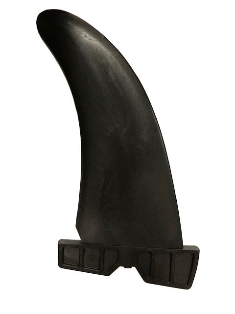 Rushwind Freewave Power Box windsurf fin – Boardwise