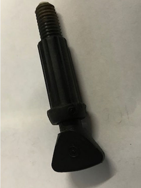 Neilpryde Batten tensioner – Boardwise
