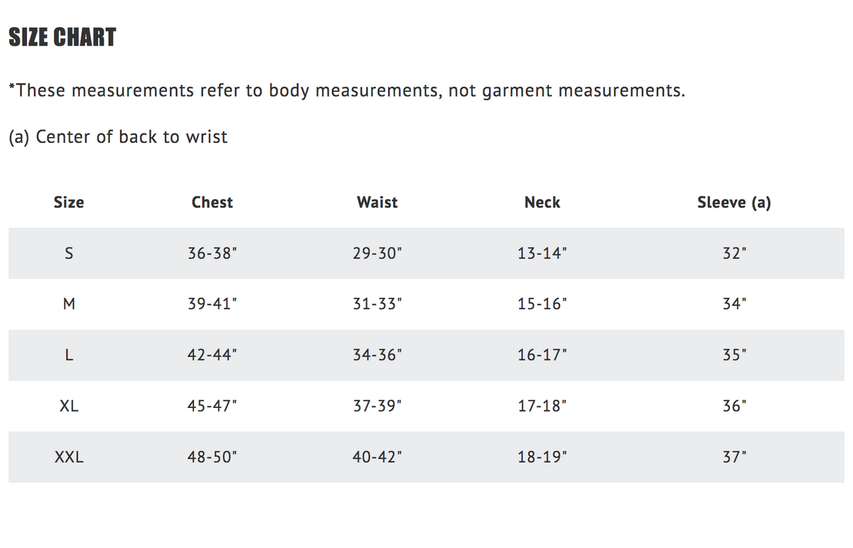 LIB TECH LOGO ECO T-SHIRT - BLACK | BOARDWISE – Boardwise