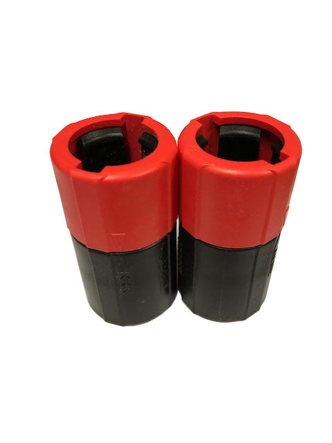 Bic boom twist lock collar – Boardwise