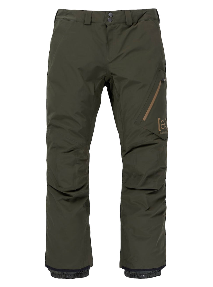 SNOWBOARDING PANTS | BOARDWISE – Boardwise