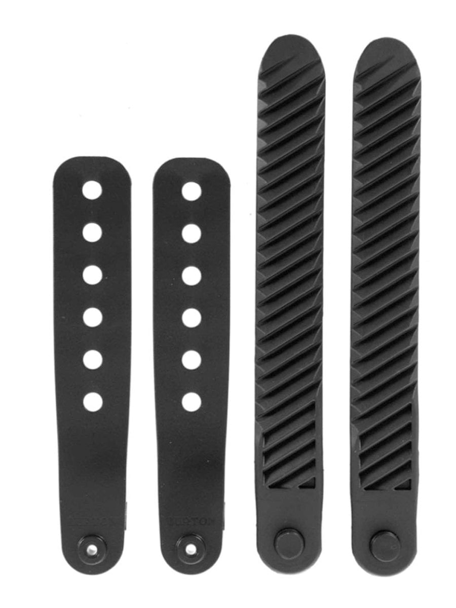 BURTON DT TOE RATCHET TONGUE AND SLIDER REPLACEMENT SET | BOARDWISE ...